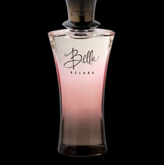 Mary Kay | Bath & Body | Mary Kay Bella Belara | Poshmark